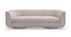 CARACOLE | product detail | Clipper Sofa