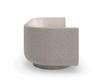 CARACOLE | product detail | Clipper Sofa