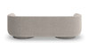 CARACOLE | product detail | Clipper Sofa