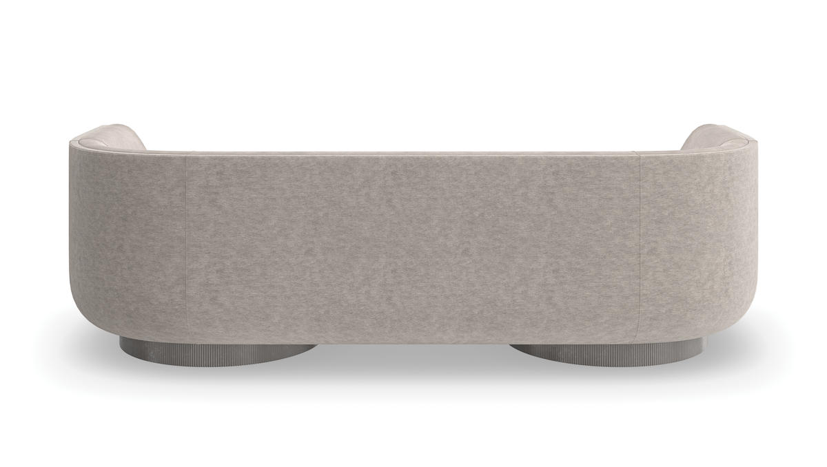 CARACOLE | product detail | Clipper Sofa