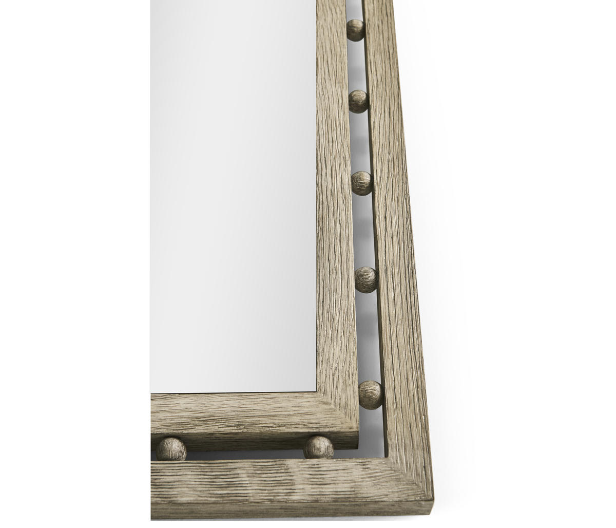 Jonathan Charles | product detail | Morris Mirror