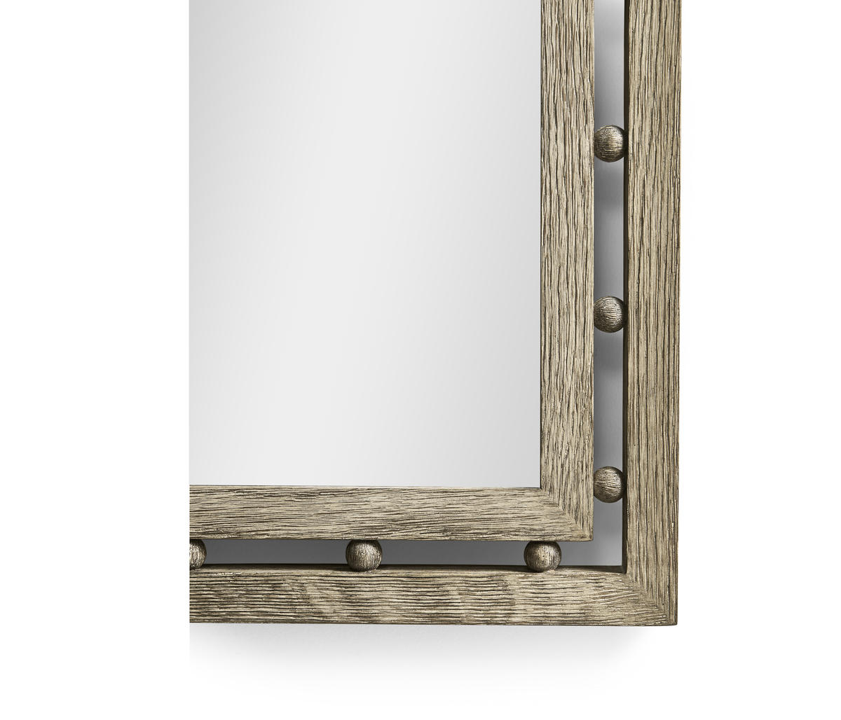 Jonathan Charles | product detail | Morris Mirror