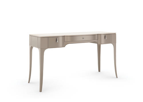 Caracole Product CONSOLES DESKS