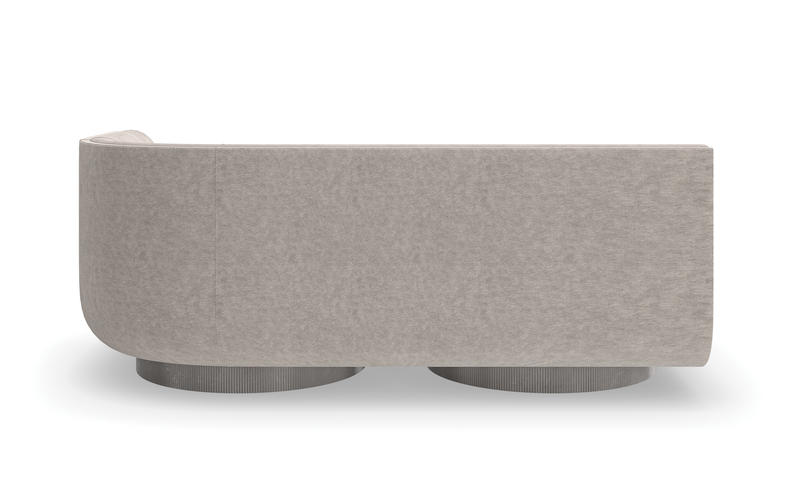 CARACOLE | product detail | Clipper Raf Sofa