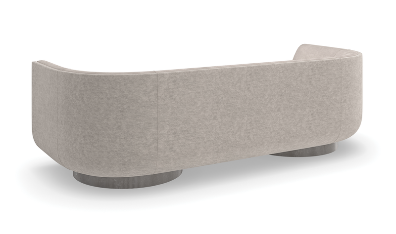 CARACOLE | product detail | Clipper Sofa