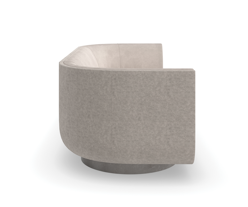 CARACOLE | product detail | Clipper Sofa