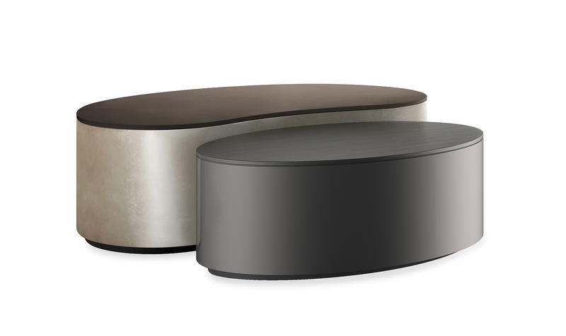 CARACOLE | product detail | Adele Cocktail Table