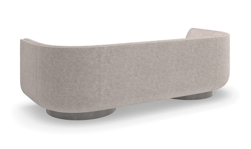 CARACOLE | product detail | Clipper Sofa