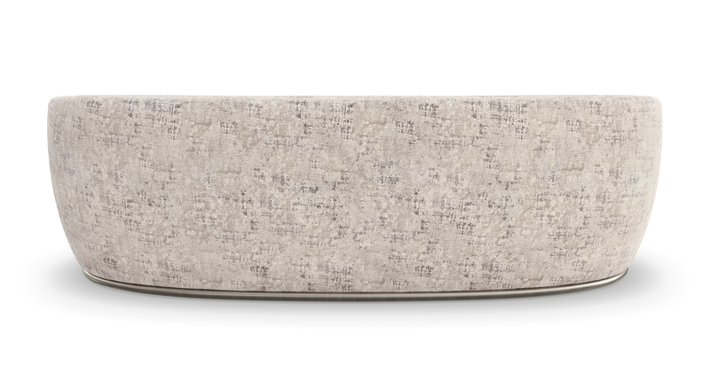 CARACOLE | product detail | Nebula