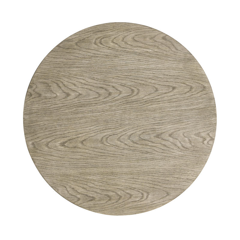 Jonathan Charles | product detail | Overbury Grey Oak Table
