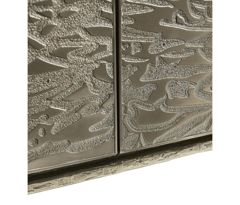 Jonathan Charles | product detail | Diel Etched Door Chest